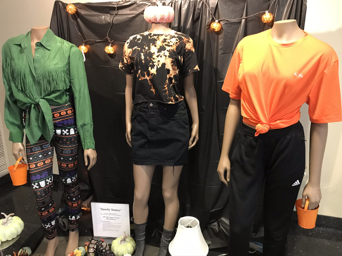 Capture Kirkwood – Oct. 29, 2020 – Kirkwood Communiqué