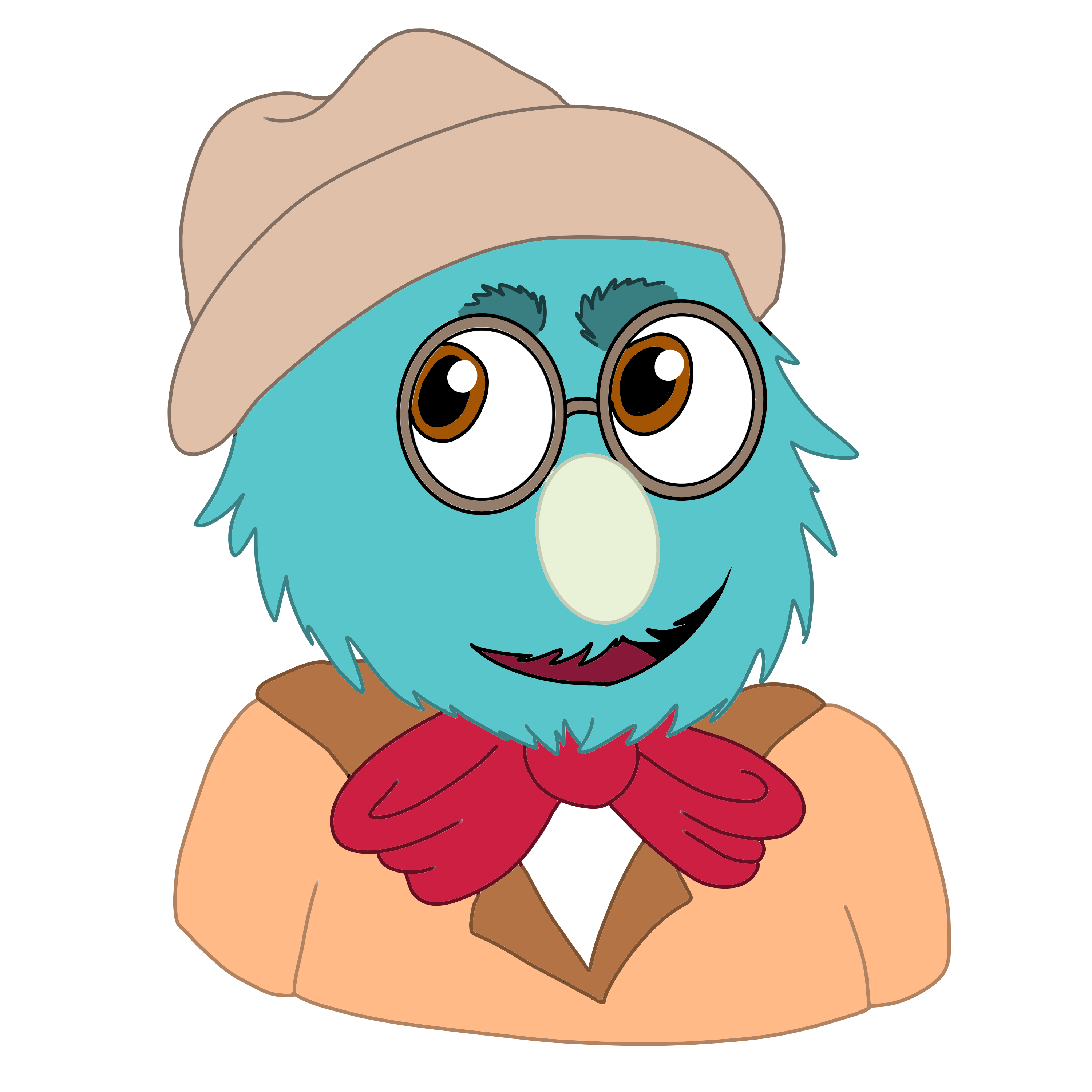 ‘Watcher’: A Review – Kirkwood Communiqué