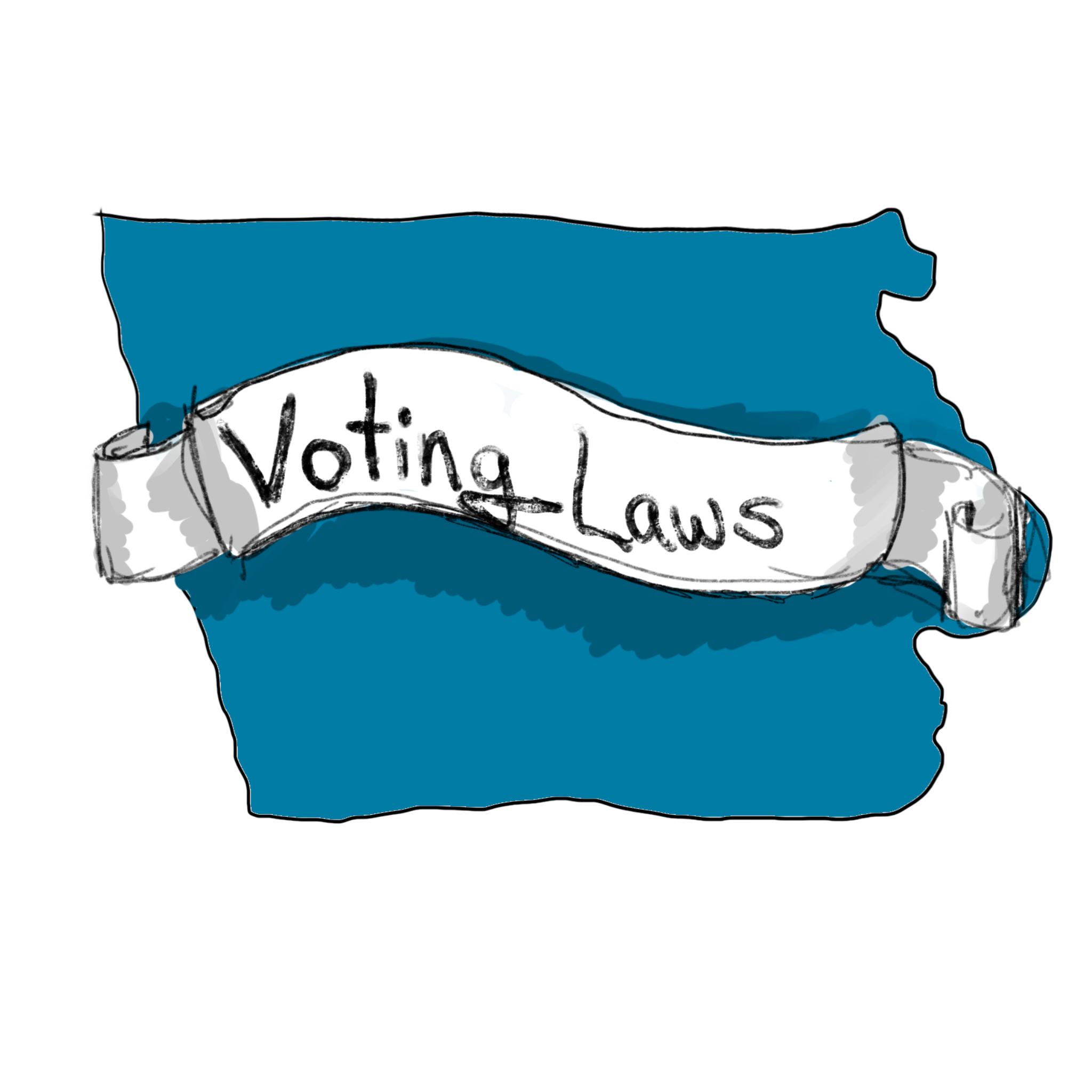 Gov. Kim Reynolds and Senate File 413 – Kirkwood Communiqué