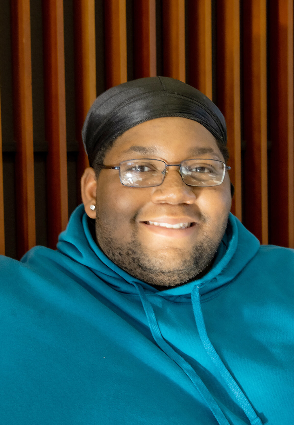 Campus Views: What is your favorite part of the holiday season ...