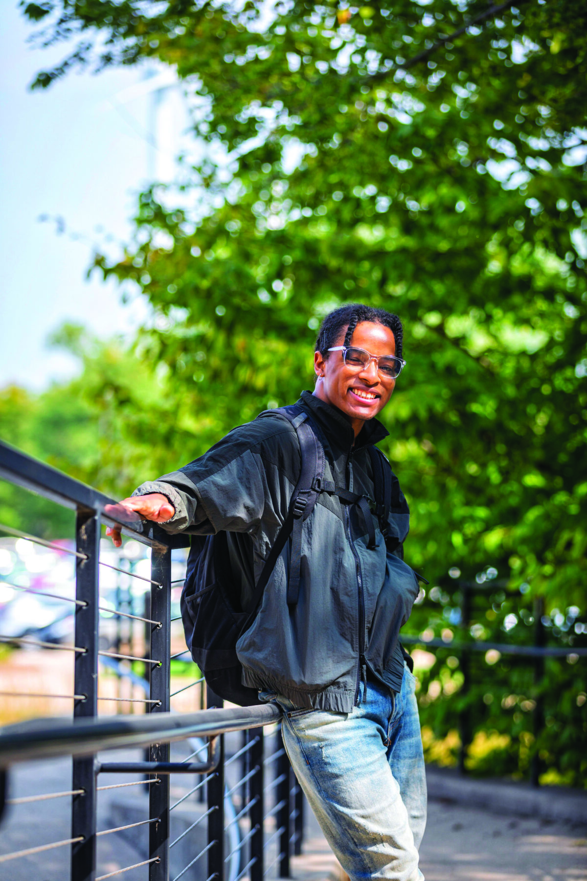 Foundation to award $3 million in scholarships – Kirkwood Communiqué