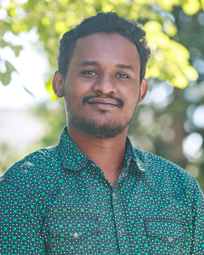 Outstanding Student Profiles – Kirkwood Communiqué