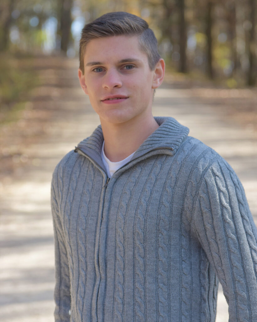 Outstanding Student Profiles – Kirkwood Communiqué