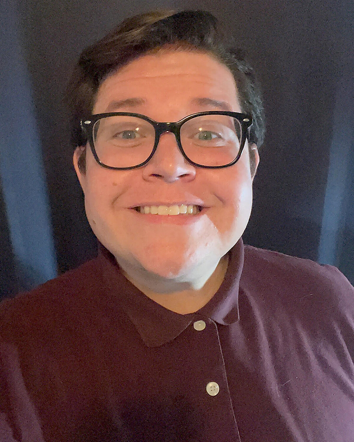 Outstanding Student Profiles – Kirkwood Communiqué