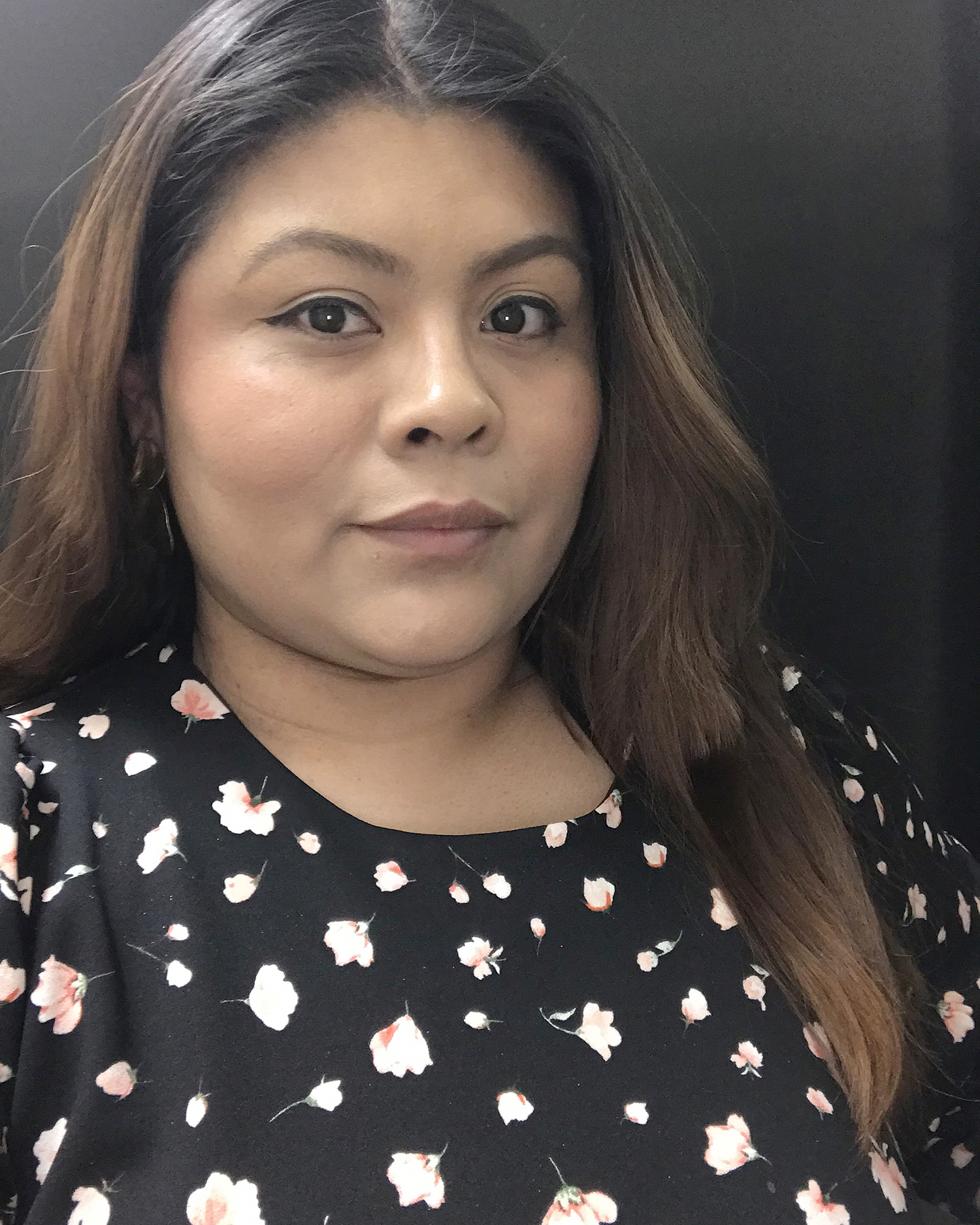 Outstanding Student Profiles – Kirkwood Communiqué