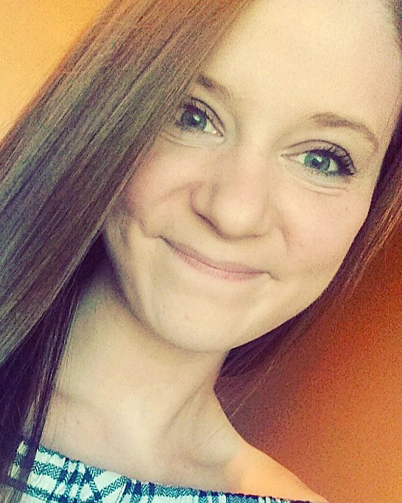 Outstanding Student Profiles – Kirkwood Communiqué