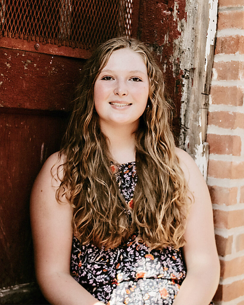 Outstanding Student Profiles – Kirkwood Communiqué