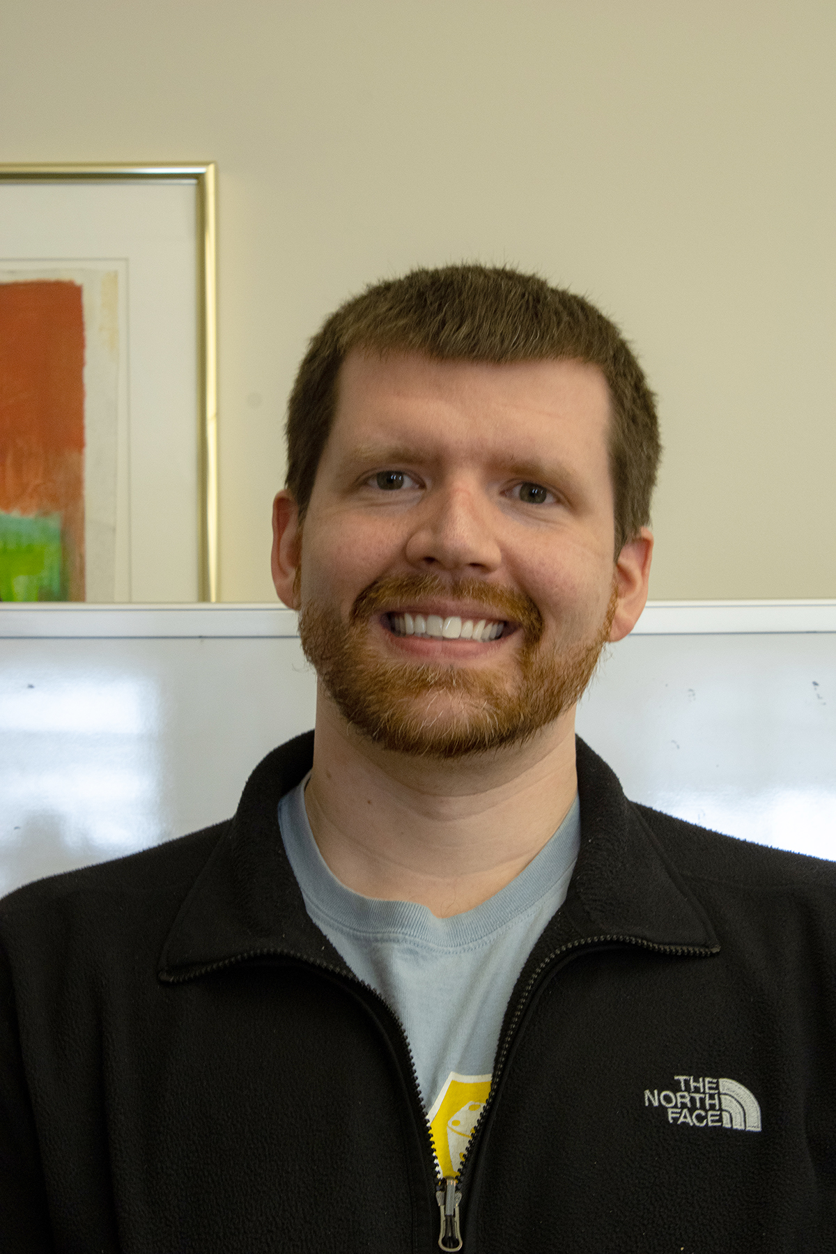 Campus Views: What are your plans for Spring Break? – Kirkwood Communiqué