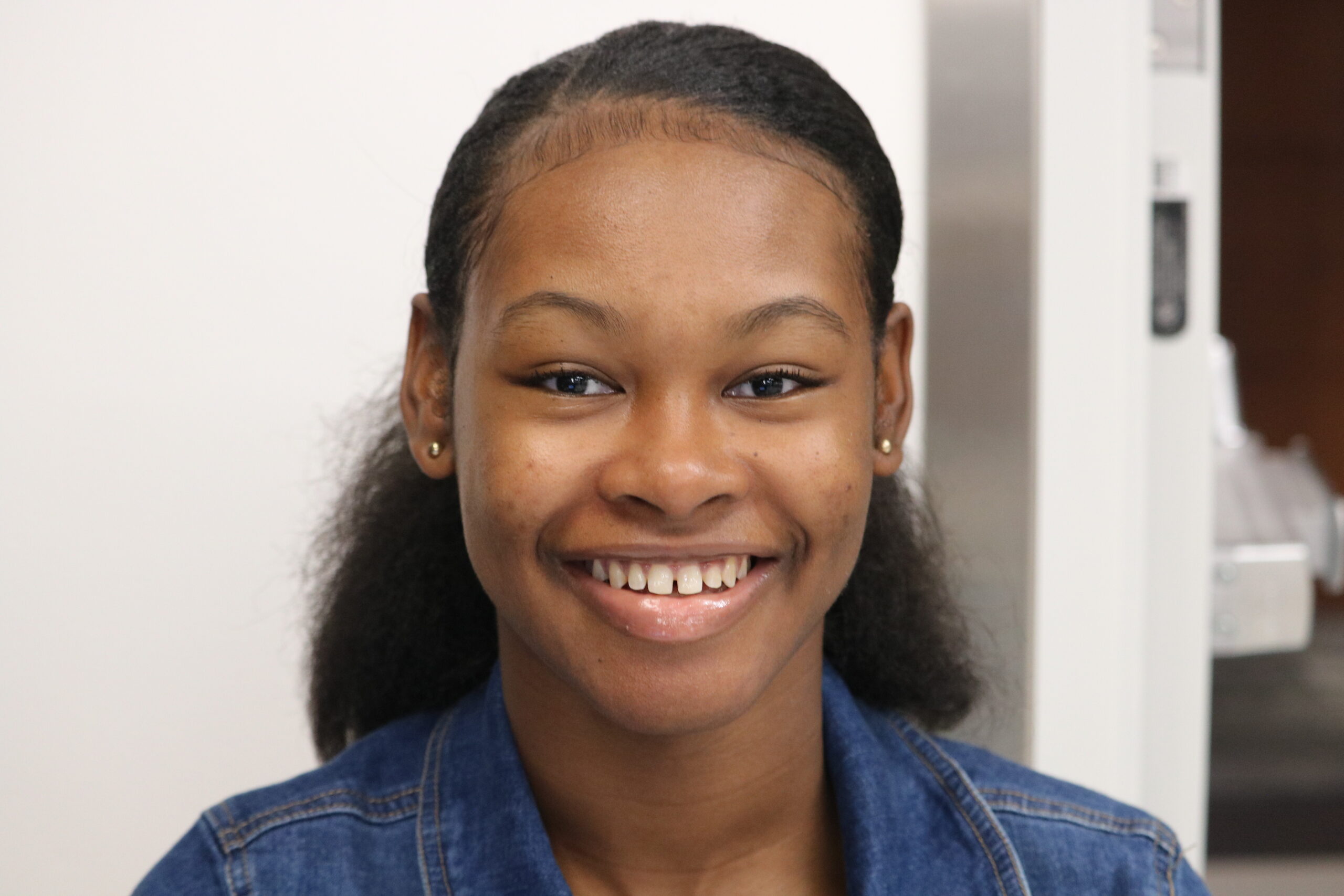 Campus Views: Do you think it is important for college students to be ...