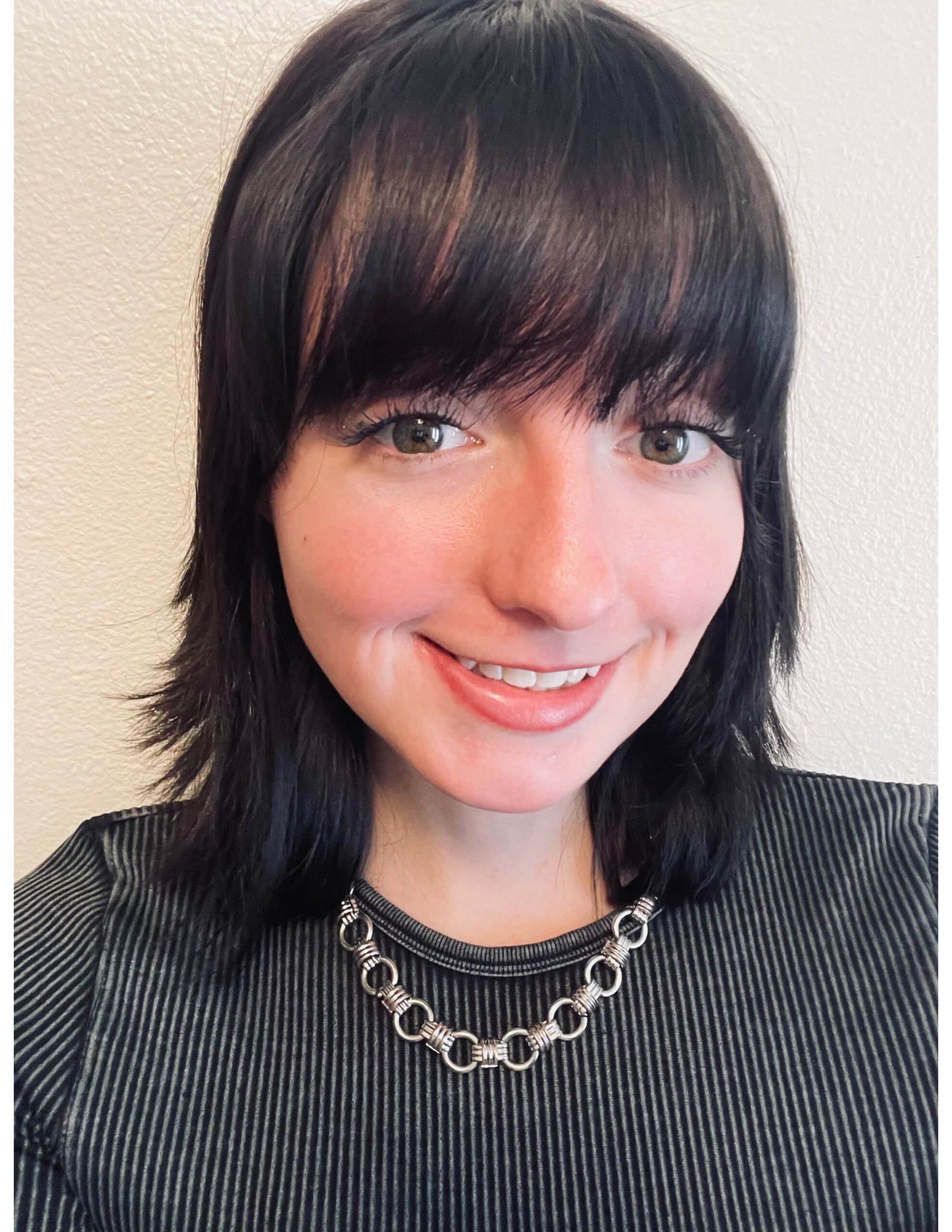 Outstanding Student Profiles – Kirkwood Communiqué