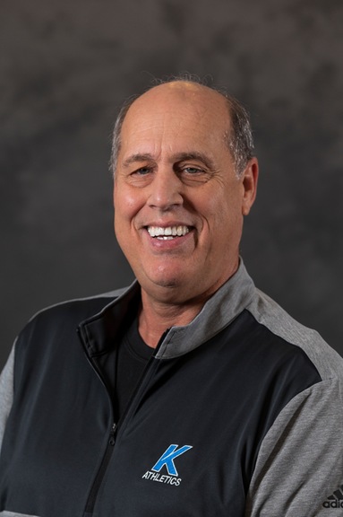 Women’s basketball coach Kim Muhl inducted into Hall of Fame – Kirkwood ...