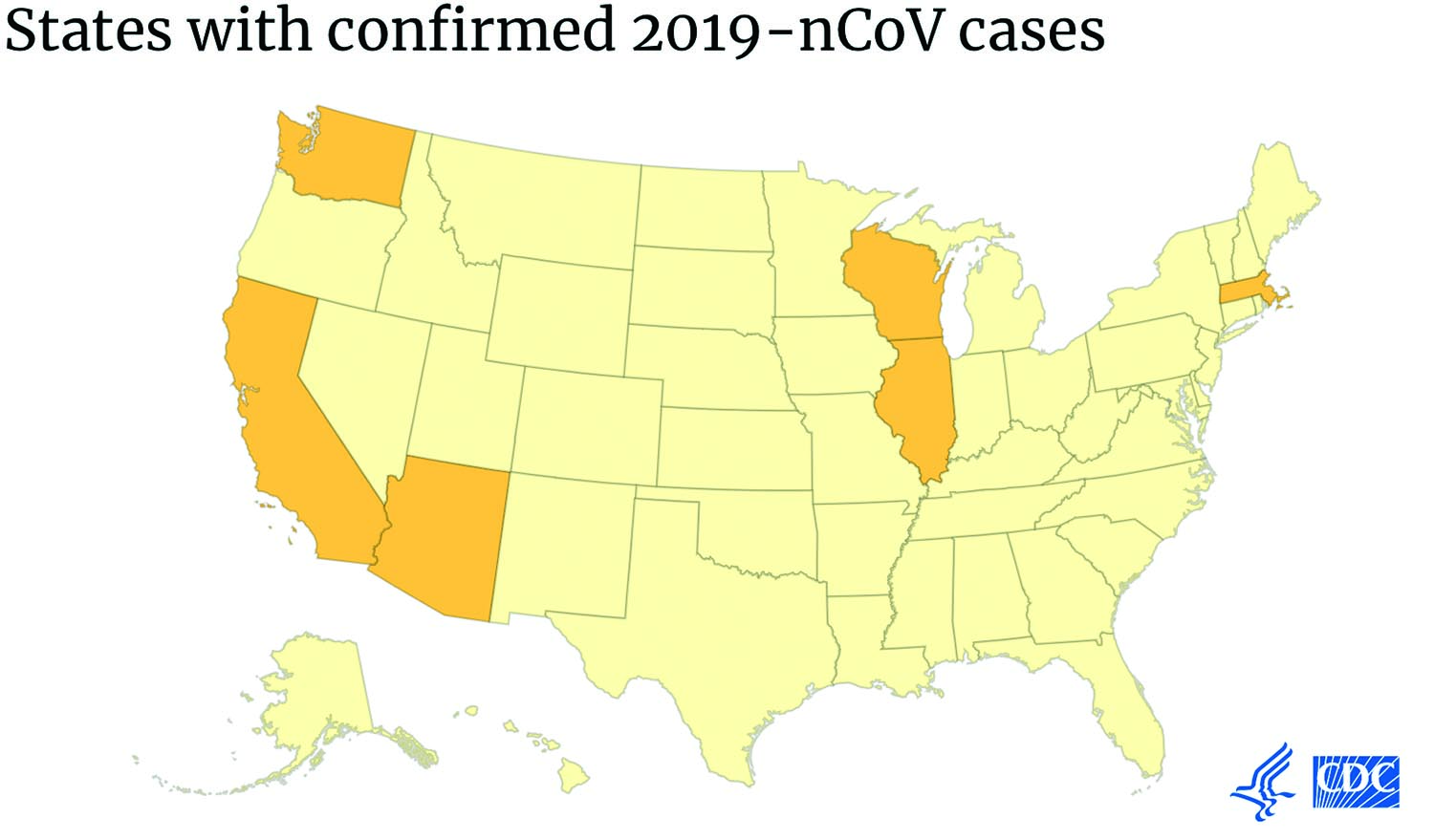 Coronavirus on the rise – Kirkwood Communiqué