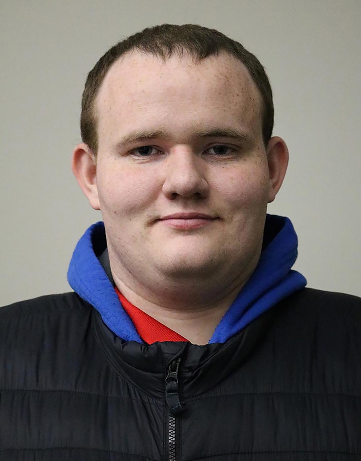 Staff Picks: Music – Kirkwood Communiqué